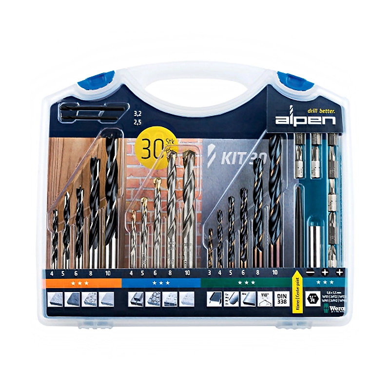 Accessories & More | Clamping, Cleaning & DIY Extras