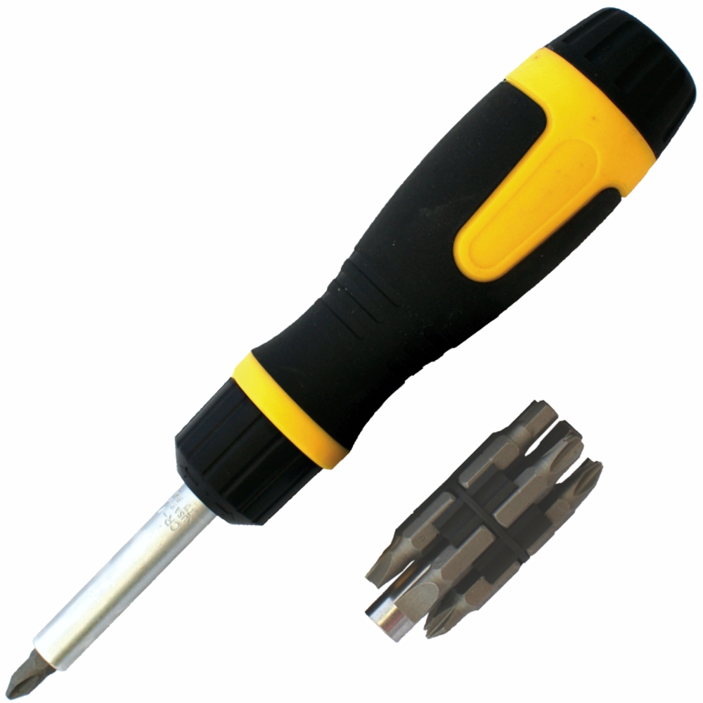 ratchet-screwdriver-13-in-1-with-insert-bits