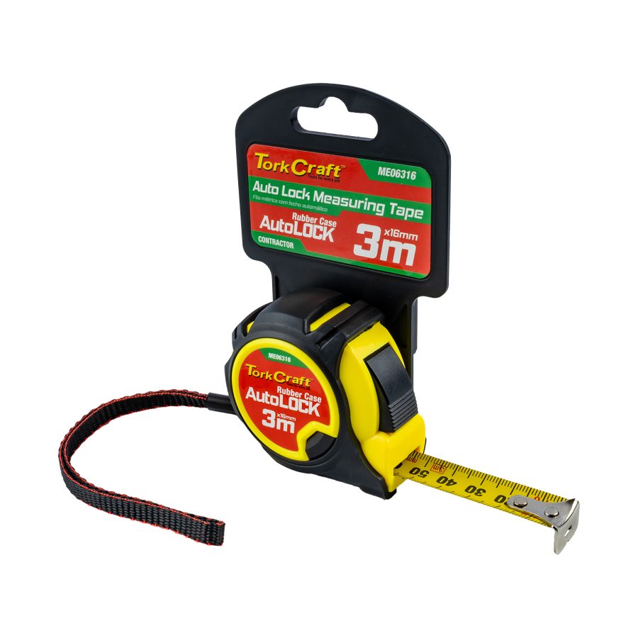 measuring-tape-multi-lock-3m-x-16mm-rubber-casing-matt-finish