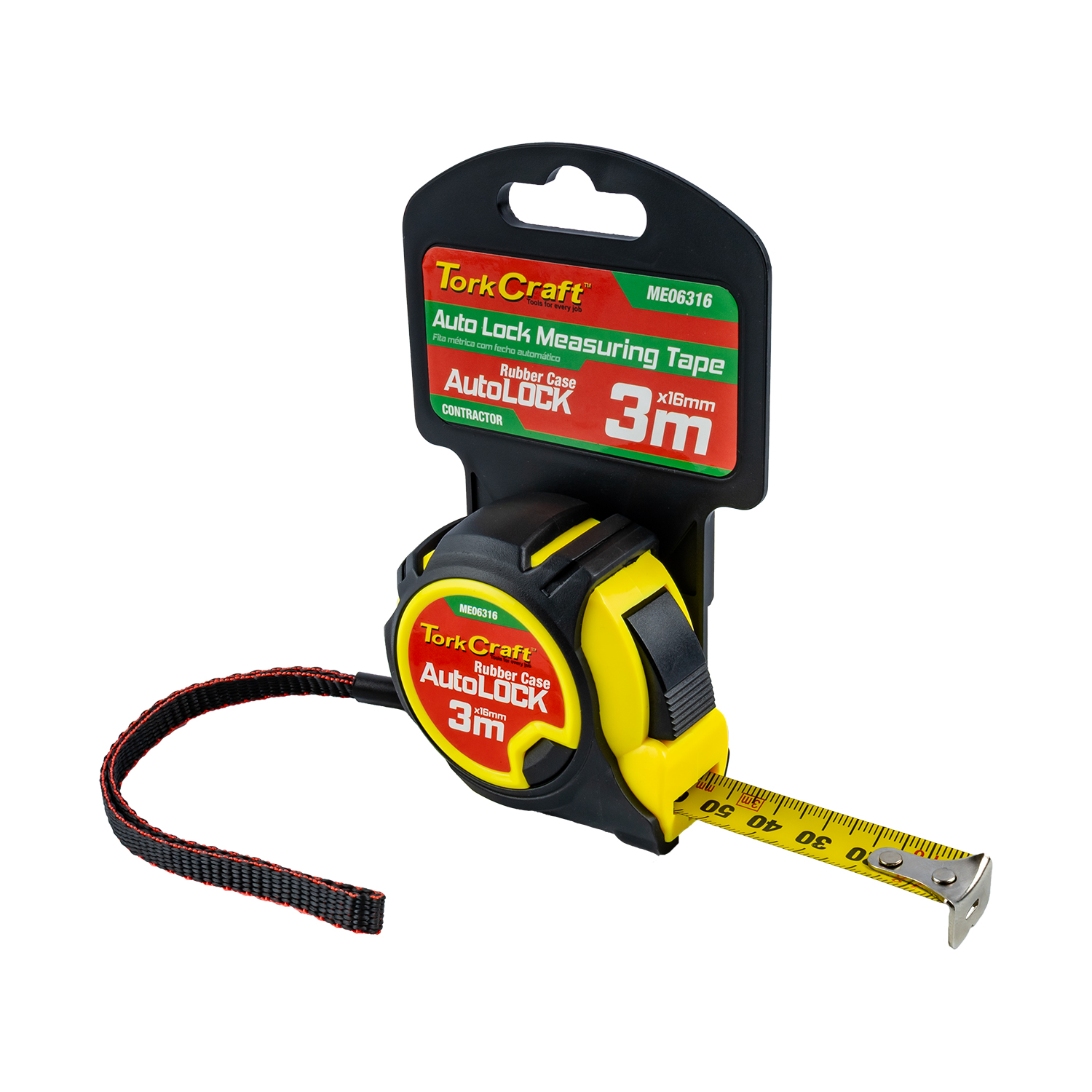 measuring-tape-multi-lock-3m-x-16mm-rubber-casing-matt-finish